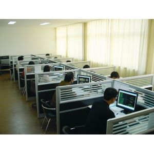 China Factory - Jiangsu Olymspan Equipment Eechnology Co.,Ltd
