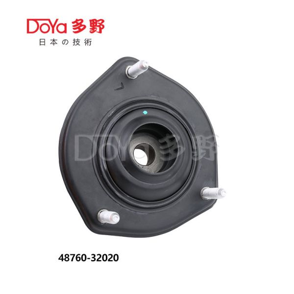 Quality 48760-32020 for sale