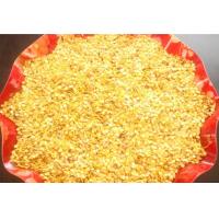 Quality Xinglong Sweet Paprika Pepper Seeds 25KG Guajillo Chilli Seeds for sale
