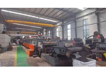 China Factory - Hebei Chengyi Engineering Materials Co., Ltd.