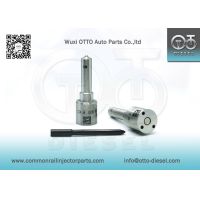 Quality M0011P162 SIEMENS VDO Common Rail Nozzle For Injectors 5WS40539 A2C59513554 for sale