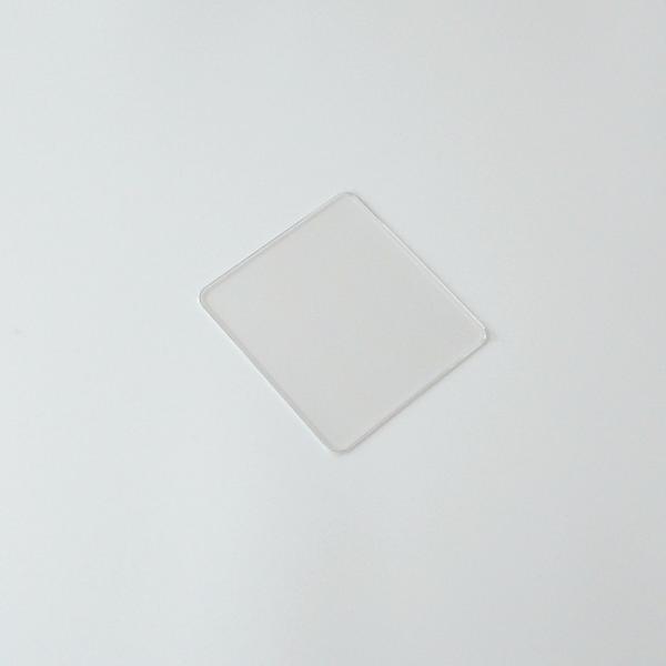 Quality OEM Customized PC Transparent Lens Plastic Moulded Components for sale