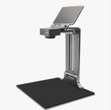 Quality CDI-920A Infrared Thermal Imaging Analysis Rapid Diagnostic Instrument for sale