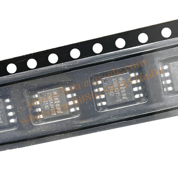 Quality New original W25Q64FVSSIG 25Q64FVSIG Patch 8M FLASH Flash chip 8M for sale