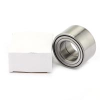 China Trailer Car Hub Wheel Bearing Replacement DAC35640043 DAC35680037 factory