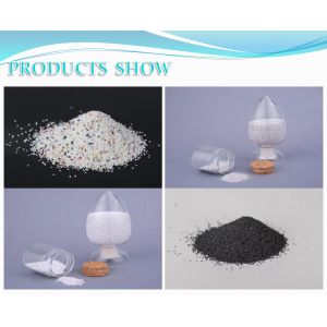 China Factory - NINGBO ENERGY YOUNG TECHNOLOGY CO.,LTD