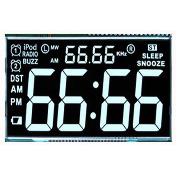 Quality 1.54 Inch OLED Display Module White Color 128x64 Pixels SSD1309 I2C Interface for sale