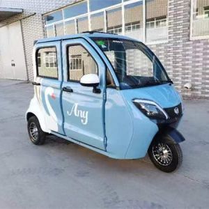 Quality Gasoline Powered Vehicle for sale