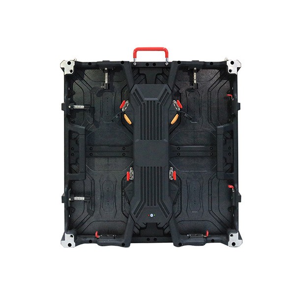 Quality Stage SMD2121 Rental Led Display P3.91  0.5KG LED Video Wall Hire for sale