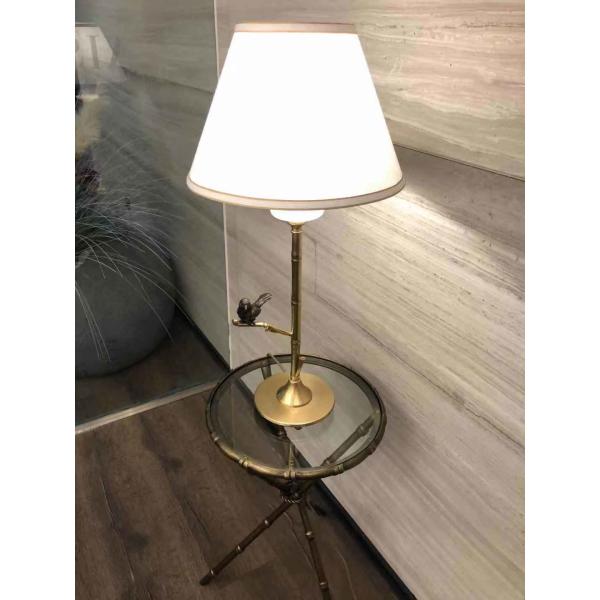 Quality AC110V Decorative Table Lamp for sale