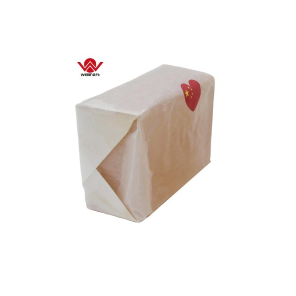 Quality Industrial Hot Eva Jelly Glue For Book Binding Machine for sale