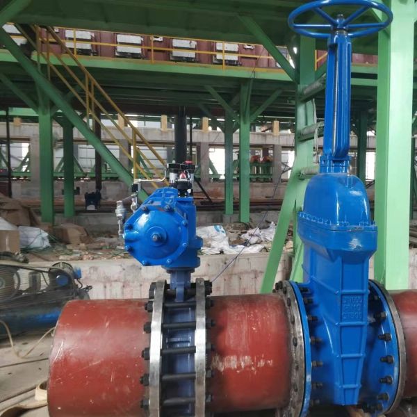 Quality Steel Hot Dip Galvanizing Line Furnace 0.8-1.6mm 650mm 100 000TPY Steel Metal for sale