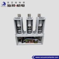 Quality 3 Phase Vacuum Contactor for sale