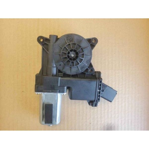 Quality Geely Boyue Right Rear Door Glass Lifter Motor Auto ECM Electronics Control Module for sale
