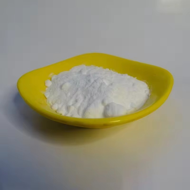 High Purity 99% Low Price Benzoic Acid