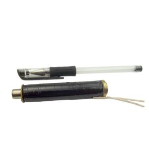 Quality 1096A-12L145 4mm 0.8A Electromagnetic Solenoid Coil for sale