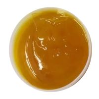 Quality Fully Synthetic Low Noise Bearing Grease for Aluminum Based Bearings for sale