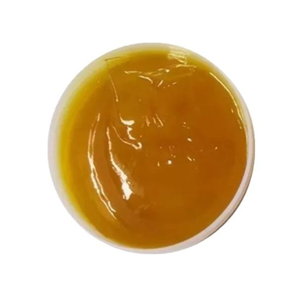 Quality Fully Synthetic Low Noise Bearing Grease for Aluminum Based Bearings for sale