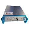 Quality Pink Noise Generator IT Test Equipment Compliant with IEC 60065 Clause 4.2 and 4 for sale