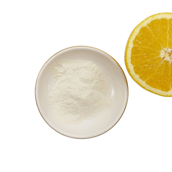 Quality CAS 65072-01-7 Amino Acid Chelate Calcium for sale