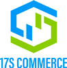 zhangjiagang 17s commerce co.,ltd | ecer.com