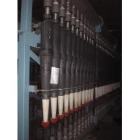 Quality High and Low Consistency Centricleaner for Recycled Paper Manufacturing Process for sale