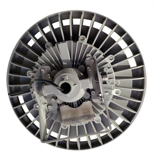 Quality 240V Explosion Proof LED Flood Light for sale