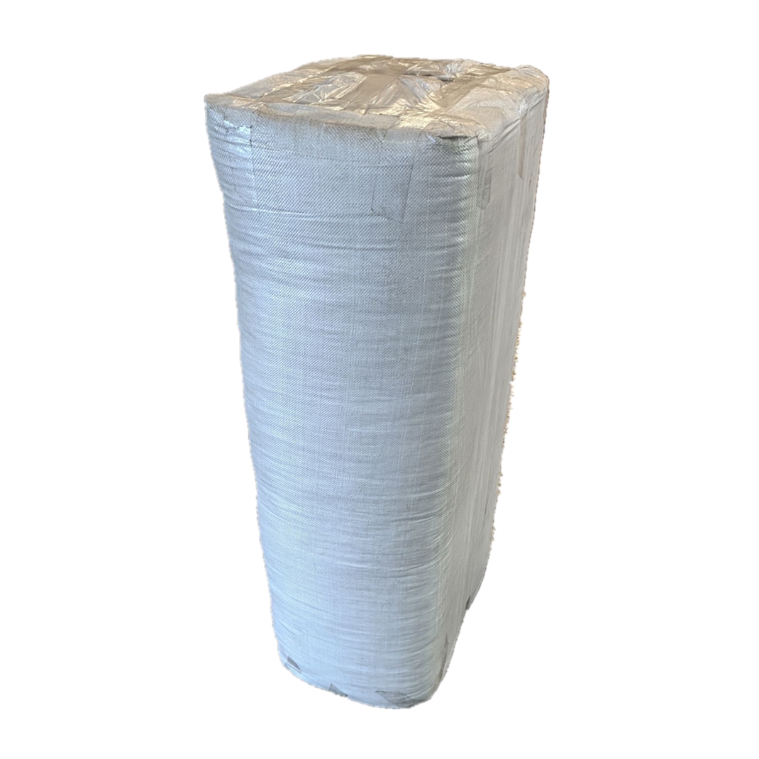 rock wool batts