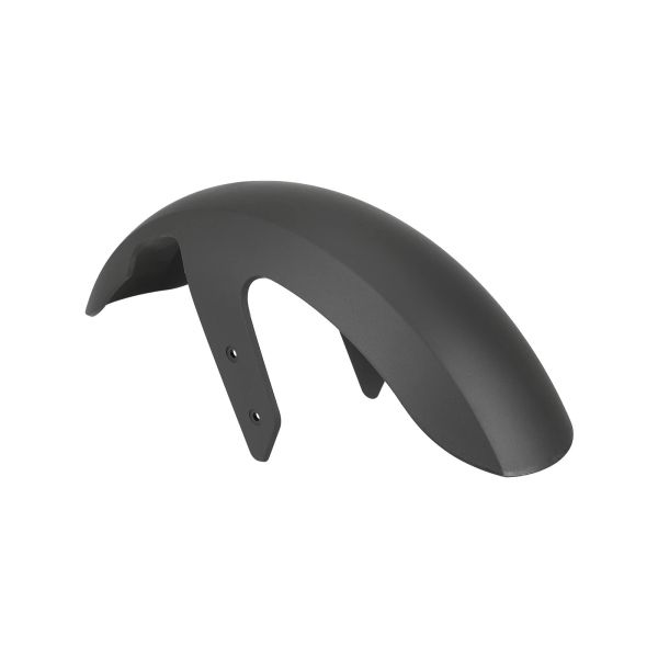 Quality Water Shield Xiaomi 5Plus Electric Scooter Mudguard Scooter Accessories for sale