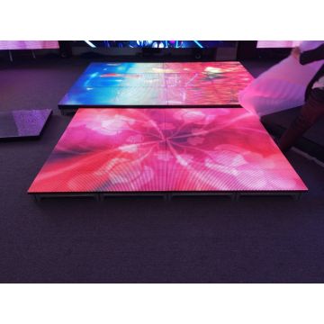 Quality Digital Billboard Custom Led Screens , High Resolution LED Display Full Color for sale