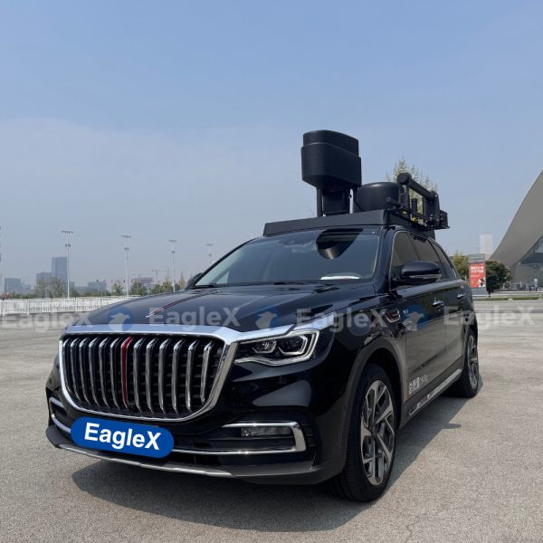 Quality Car Use For Drone Detection And Jamming System For Airspace Security Anti Drone Jammer for sale