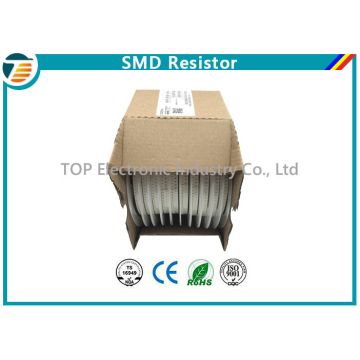 Quality SMD 10K OHM 1/10W Surface Mount Resistor 100ppm RC0603JR-0710KL Yageo for sale