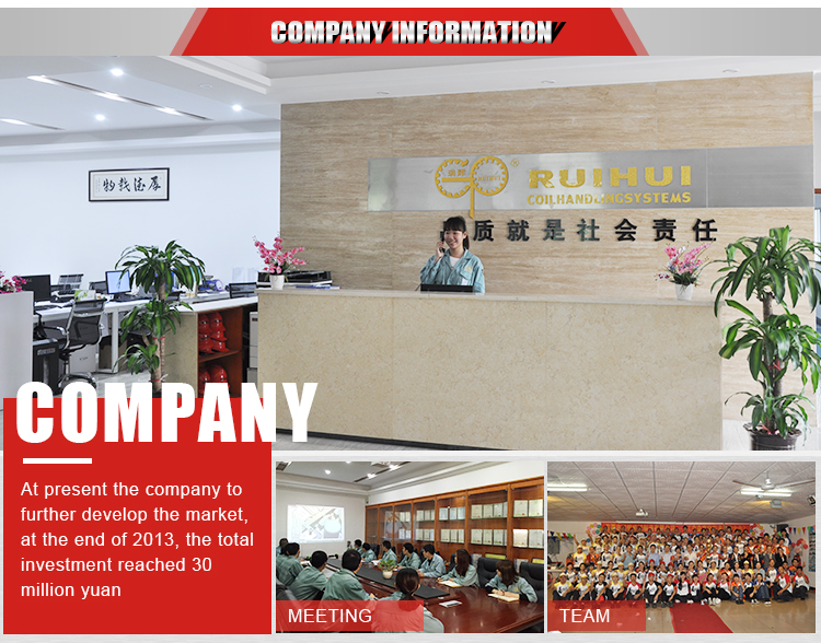 company information.jpg