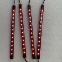 Quality 10M DC12V AC220v WIFI Led Strip Light for sale