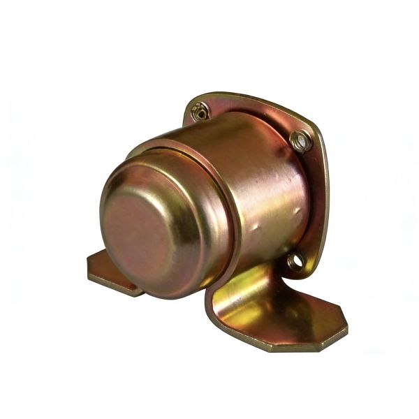 Quality Custom Progressive Stamping Steel Deep Drawn Sheet Metal Components for sale