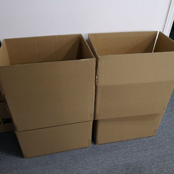 Quality rfid 1 wire reader for gps tracking system rfid reader one wire smard card for sale