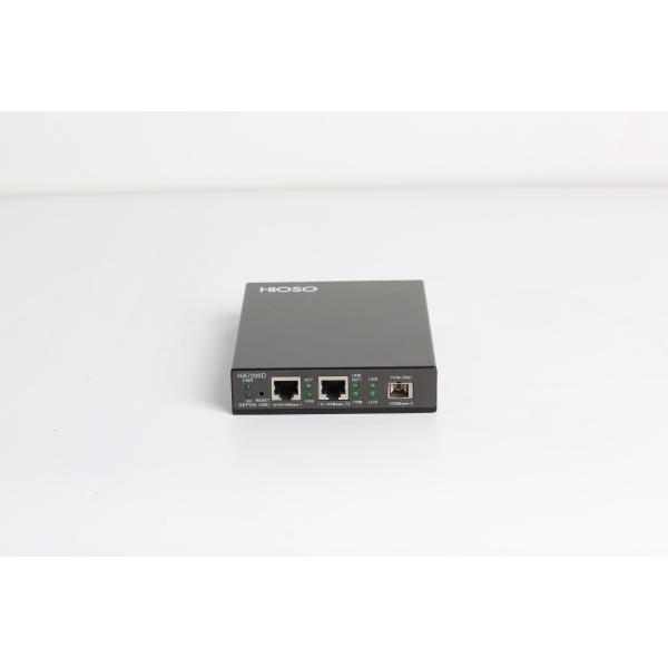 Quality 2 Port 64bit MAC 1 1000 Base Tx Port EPON ONU For Town  Village for sale