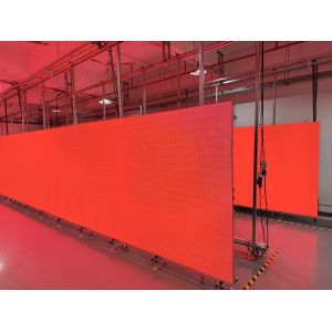 China Factory - Shenzhen Led King Technology Co., Ltd.