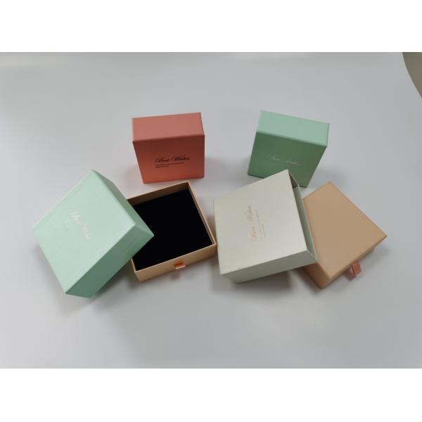 Quality Offset / Flexo Printed Corrugated Box Degradable Custom Gift Box for sale