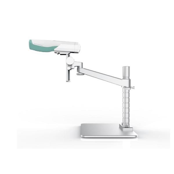 Quality Handheld Vein Illumination Device Near Infared Light Helping Drawing Blood for sale