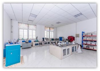 China Factory - Shandong Luming New Materials Technology Co.,Ltd