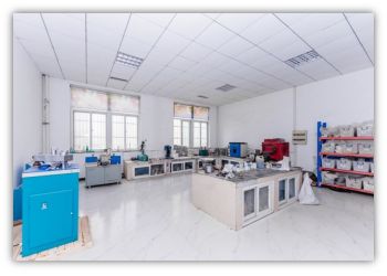 China Factory - Shandong Luming New Materials Technology Co.,Ltd