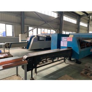 China Factory - Shenzhen Xingda Shidai Technology Co., Ltd.