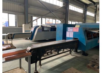 China Factory - Shenzhen Xingda Shidai Technology Co., Ltd.