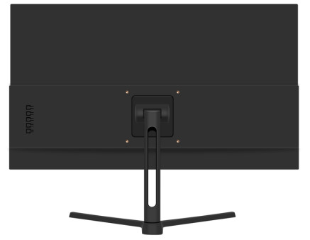 Quality 165Hz 27 Inch Gaming Computer Monitor With 2 HDMI Inputs VESA Mountable for sale