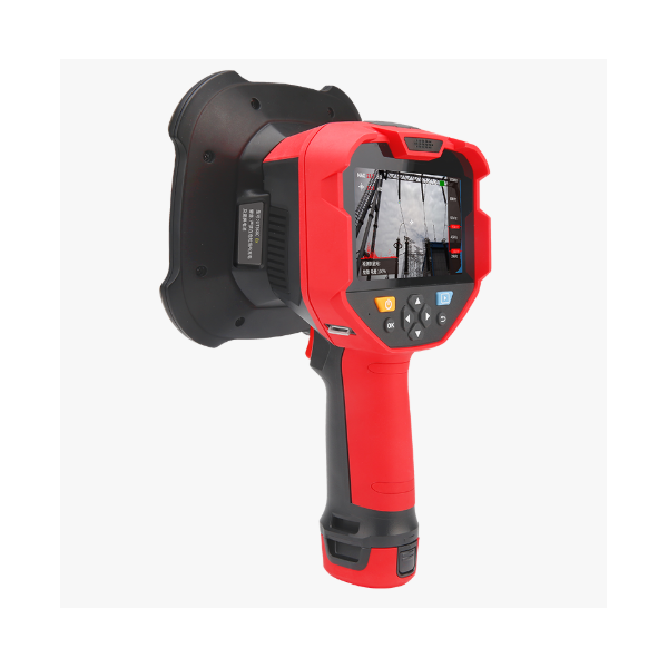 Quality CG5568BS Handheld Acoustic Imager for sale