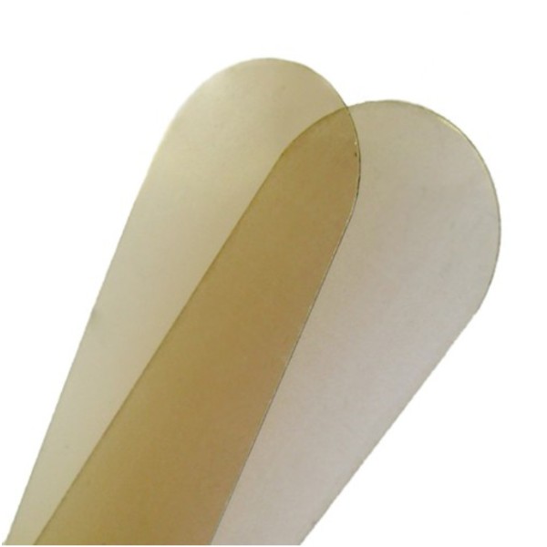 Quality Custom High Temperature Mica Sheet Installed In Boiler Water Level Measuring Device for sale