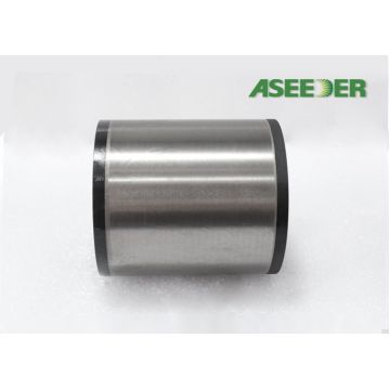 Quality Less Drilling Time Tungsten Carbide TC Radial Bearing With Permitting Sharper for sale