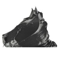 Quality General Composition BASE Oil 5 Extreme Pressure Moly Graphite Grease 3 for Crane for sale