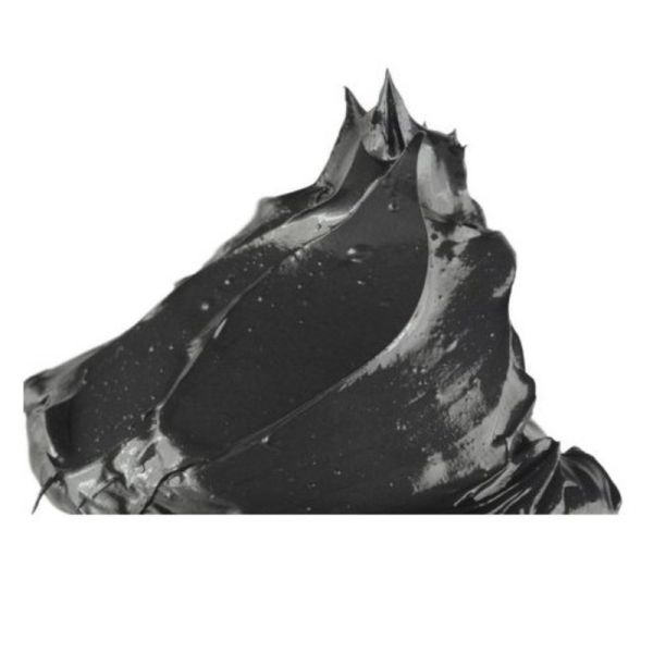 Quality Molybdenum Disulfide Lithium Grease for Engine Assembly Customized Efficiency Trade for sale